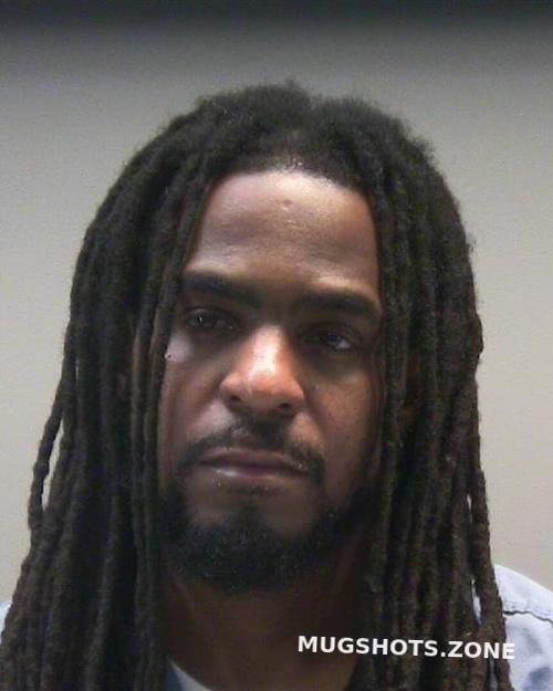 HOLLEY SEAN ANTWON 09/21/2025 - Montgomery County Mugshots Zone