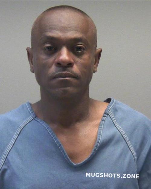 IBRAHIM SAMI OMER 09/21/2025 - Montgomery County Mugshots Zone