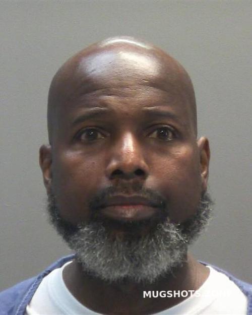 MASON CARLTON JOHN 09/22/2025 - Montgomery County Mugshots Zone