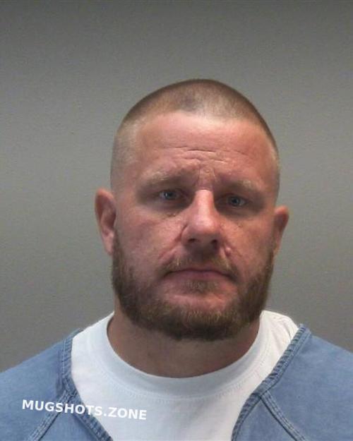 PEYTON CHRISTOPHER RYAN 09/22/2025 - Montgomery County Mugshots Zone