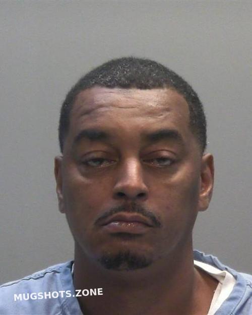 KELLY MICHAEL VERSHAWN 09/22/2025 - Montgomery County Mugshots Zone