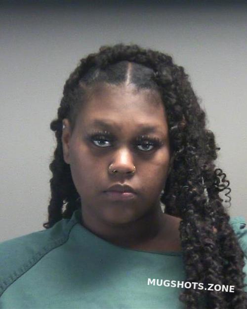 LAWRENCE PARRIS RHEA LATHAN 09/23/2025 - Montgomery County Mugshots Zone