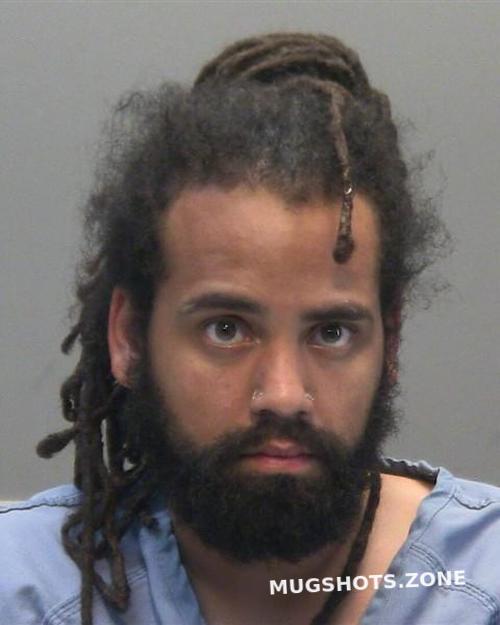 BABB JORDAN DANTE 09/23/2025 - Montgomery County Mugshots Zone