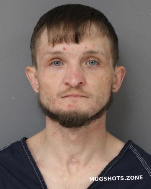 CHANEY CLAY AUSTIN 09/24/2025 - Montgomery County Mugshots Zone