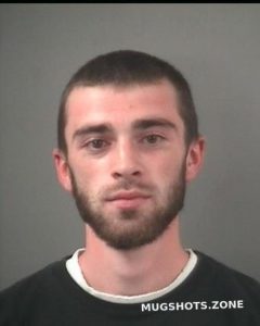 MOLZ KEITH H 09/24/2025 - Montgomery County Mugshots Zone