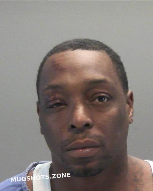 VAUGHNT JR TIMOTHY DEAN 09/24/2025 - Montgomery County Mugshots Zone