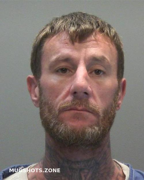 SEIBER II DANNY WAYNE 09/25/2025 - Montgomery County Mugshots Zone