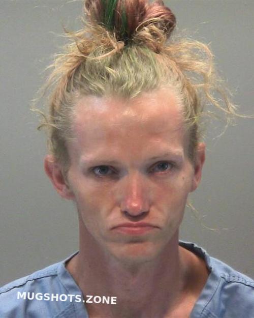 COLLINS CHRISTOPHER DAVID 09/25/2025 - Montgomery County Mugshots Zone
