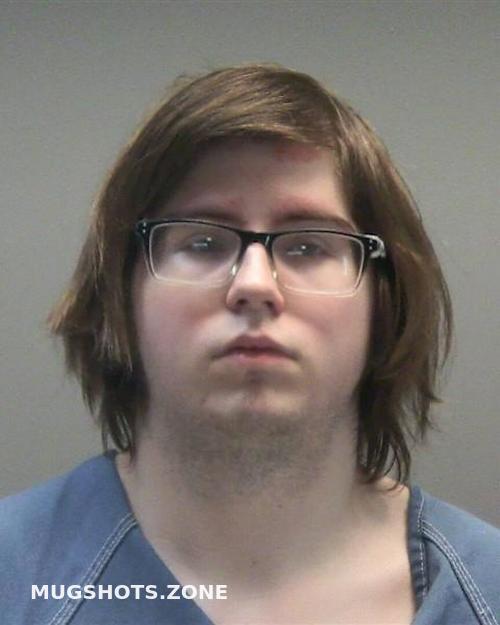 ADKINS GAGE LAWRENCE TURNER 09/25/2025 - Montgomery County Mugshots Zone