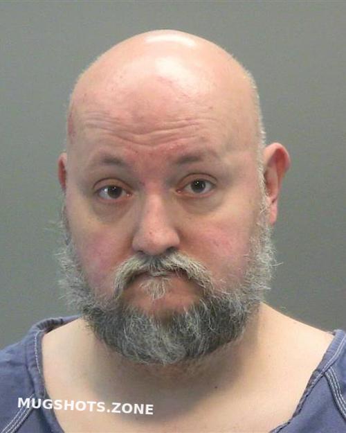 MURPHY ODDIST DON 09/26/2025 - Montgomery County Mugshots Zone