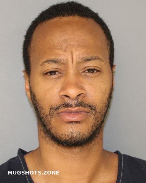 ESCOBAR STEPHEN ALLEN 09/26/2025 - Montgomery County Mugshots Zone