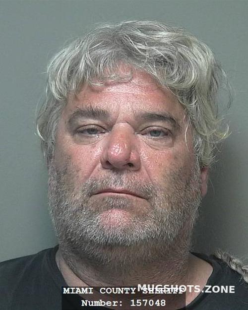 POULIOT BRIAN SCOTT 09/26/2025 - Montgomery County Mugshots Zone