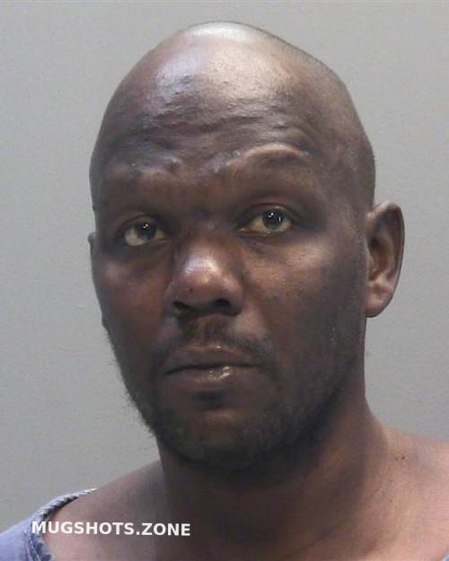 HARRIS DERRICK B 09/26/2025 - Montgomery County Mugshots Zone