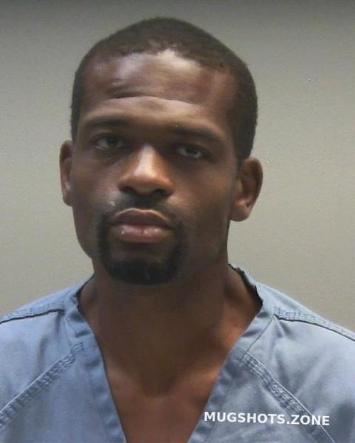 FREEMAN JR MICHAEL LAMONT 09/27/2025 - Montgomery County Mugshots Zone