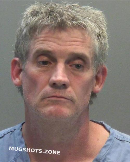 MILLER DOUGLAS ALLEN 09/27/2025 - Montgomery County Mugshots Zone