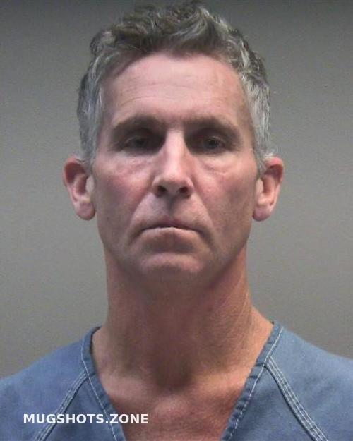 LAUGHLIN GREGORY DANIEL 09/27/2025 - Montgomery County Mugshots Zone
