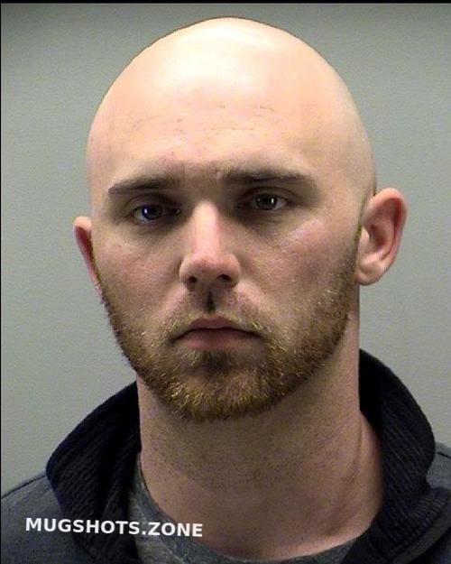 RICCARDI IV EUGENE DAVID 09/27/2025 - Montgomery County Mugshots Zone