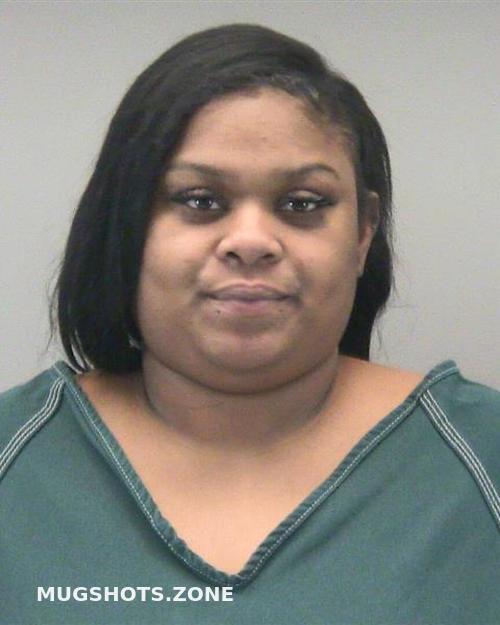 HARRIS BEVERLY EDITH 09/28/2025 - Montgomery County Mugshots Zone