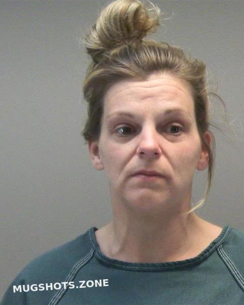 VENABLE KIMBERLY R 09/29/2025 - Montgomery County Mugshots Zone