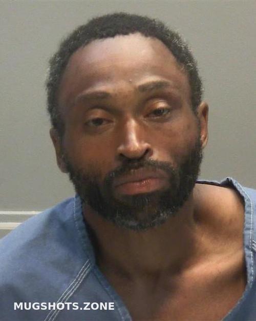 LEE CHRISTOPHER BRYAN 09/29/2025 - Montgomery County Mugshots Zone