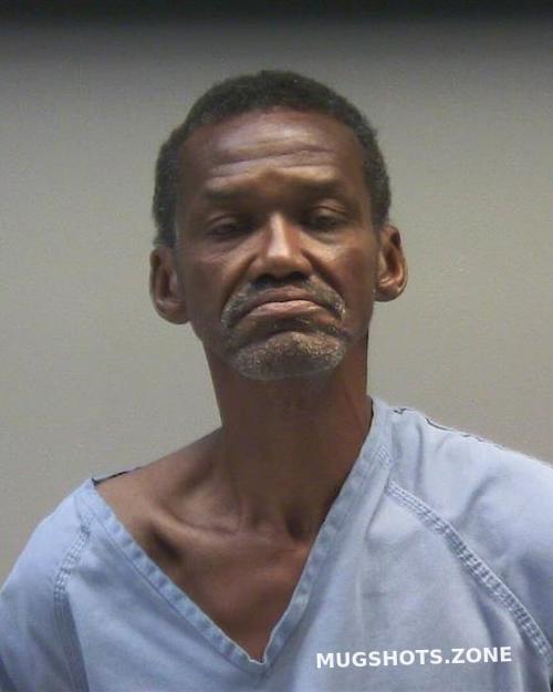 DIXON RANDALL CLAY 09/30/2025 - Montgomery County Mugshots Zone