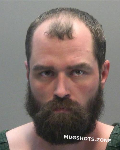 SENDRAL TYLER DUSTIN 09/30/2025 - Montgomery County Mugshots Zone