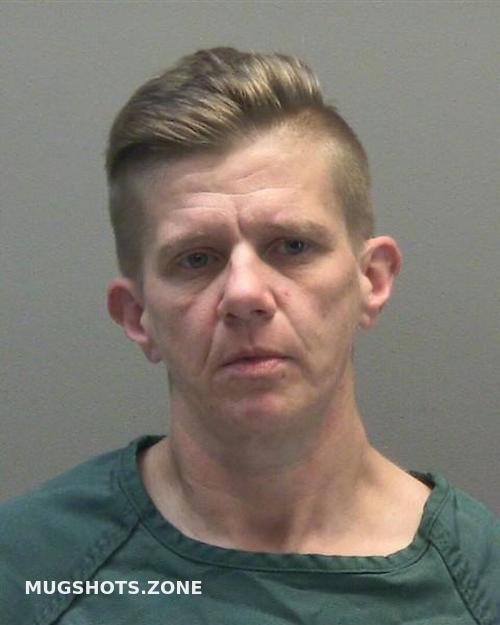 BREWER MORGAN KINDRED 10/01/2025 - Montgomery County Mugshots Zone