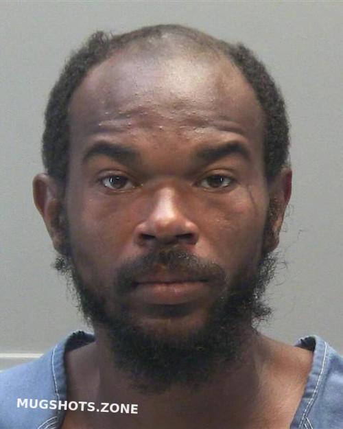 BURDINE JOSEPH RYAN 10/02/2025 - Montgomery County Mugshots Zone