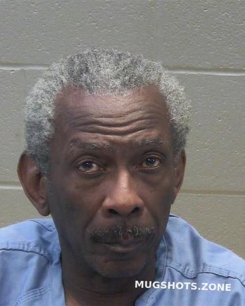 TAYLOR JR WILLIE RAYFORD 10/02/2025 - Montgomery County Mugshots Zone