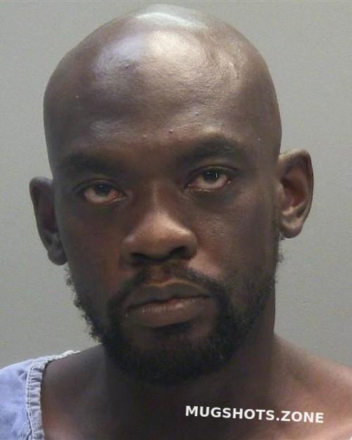 WILLIAMS JACQUEZ CARTEY 10/05/2025 - Montgomery County Mugshots Zone