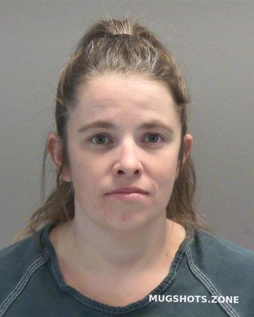 STAMPER AMBER NICOLE 10/05/2025 - Montgomery County Mugshots Zone