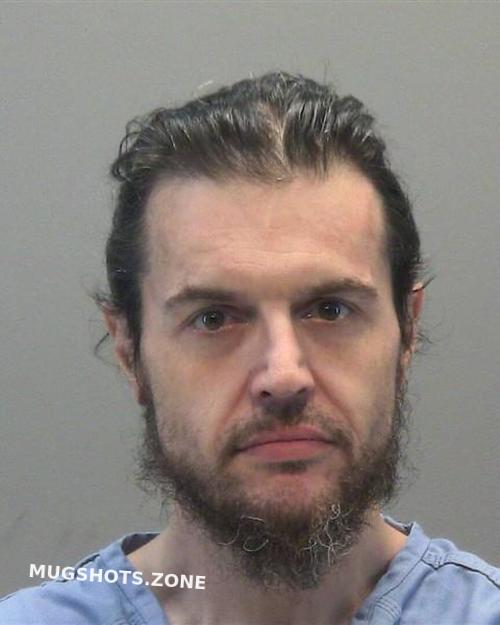 AUGAITIS DALE MICHAEL 10/05/2025 - Montgomery County Mugshots Zone