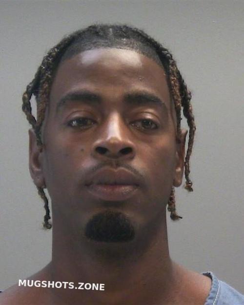 LAWHORN SR JOE CLEVELAND 10/05/2025 - Montgomery County Mugshots Zone