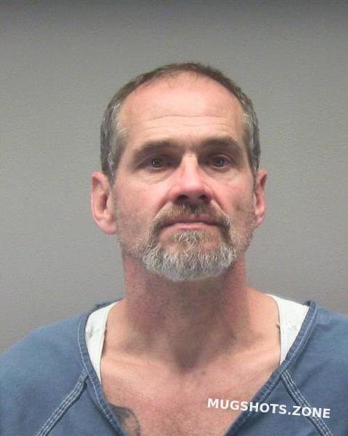 PLEMONS JR JAMES ELLIS 10/09/2025 - Montgomery County Mugshots Zone