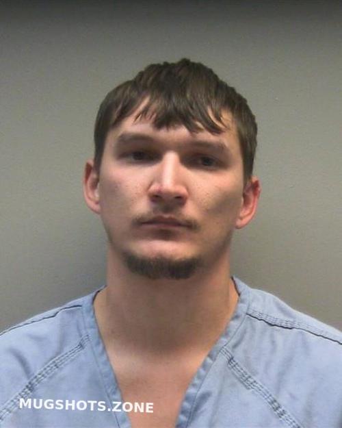 LEON-CARDEN JULIO CRISTIAN 10/09/2025 - Montgomery County Mugshots Zone