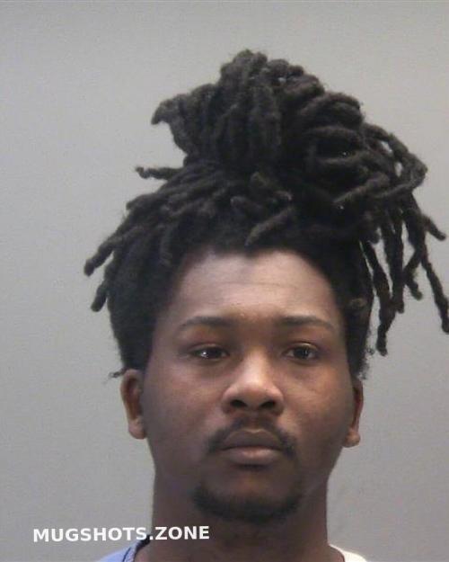 FOSTER DERION CORY LAMAR 10/11/2025 - Montgomery County Mugshots Zone