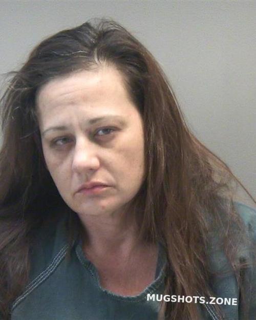 CONLEY TONYA RAY 10/11/2025 - Montgomery County Mugshots Zone