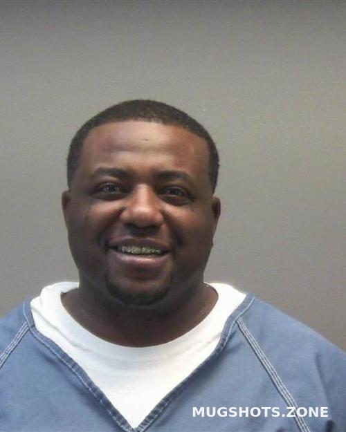 SHANK SR DORIAN DAVION 10/13/2025 - Montgomery County Mugshots Zone