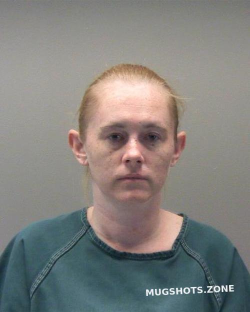 GIBBONS TIFFANY ANN 10/14/2025 - Montgomery County Mugshots Zone