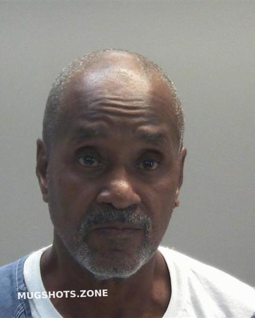 MARSH JAMES 10/18/2025 - Montgomery County Mugshots Zone