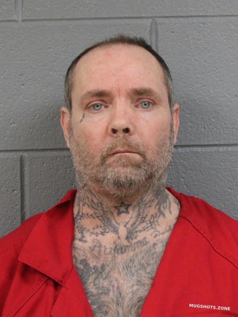 ADKINS SR DAVID ISSAC 10/21/2025 - Montgomery County Mugshots Zone