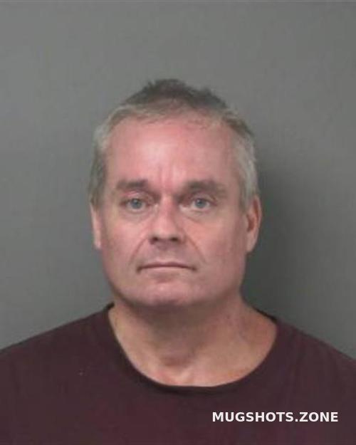 GOLDSCHMIDT JASON WALTER 10/22/2025 - Montgomery County Mugshots Zone
