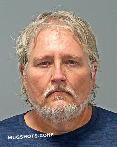 YOUNG JASON ROBERT 10/24/2025 - Montgomery County Mugshots Zone