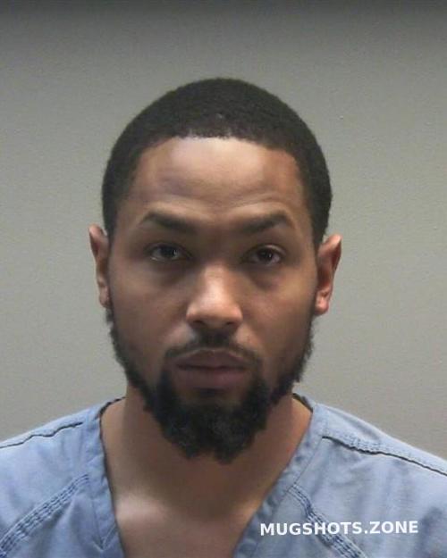 BURNSIDE STEPHEN 10/26/2025 - Montgomery County Mugshots Zone