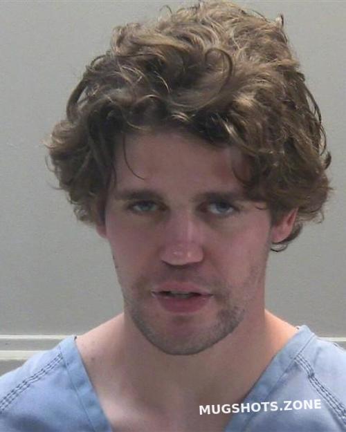 SHUMWAY JACOB DANIEL 10/26/2025 - Montgomery County Mugshots Zone