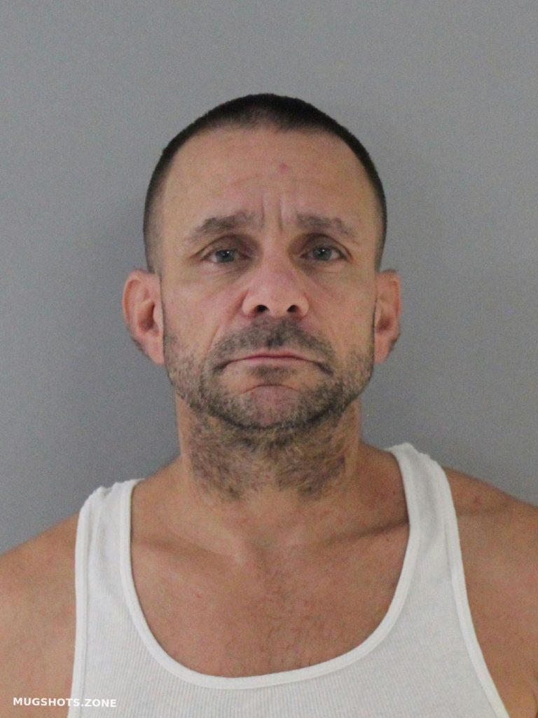 JONES DARRELL LACY 10/28/2025 - Montgomery County Mugshots Zone