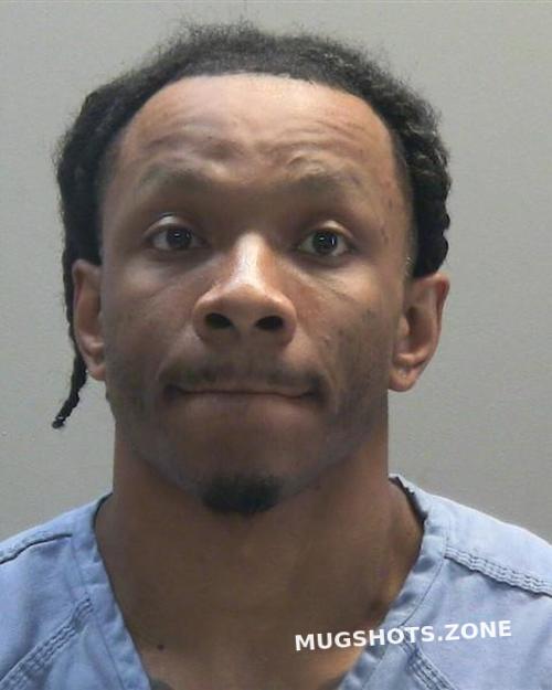 COLLINS MICHAEL ALLEN 10/28/2025 - Montgomery County Mugshots Zone
