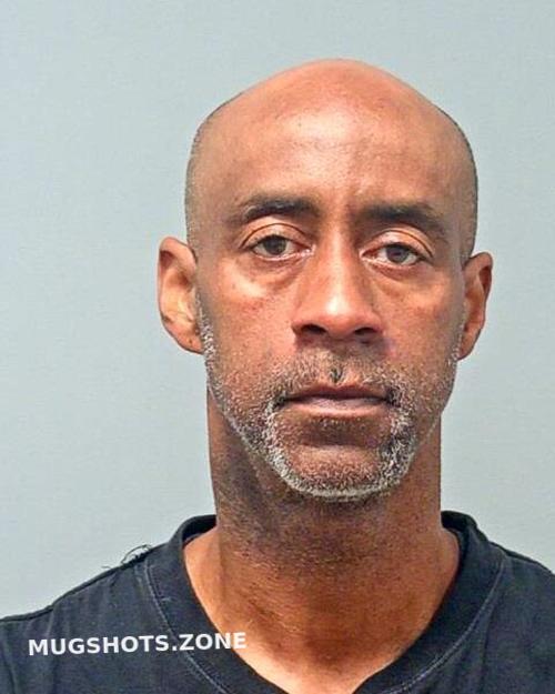 WHITAKER JASON LAMAR 10/29/2025 - Montgomery County Mugshots Zone