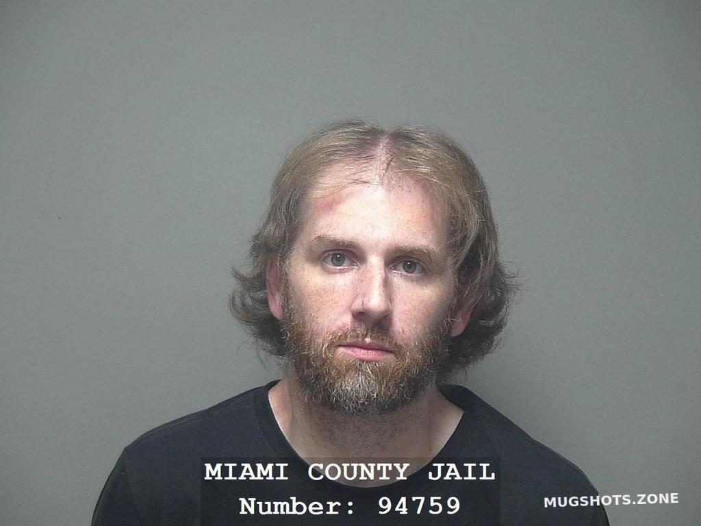 PERKINS TIMOTHY A 10/29/2025 - Montgomery County Mugshots Zone