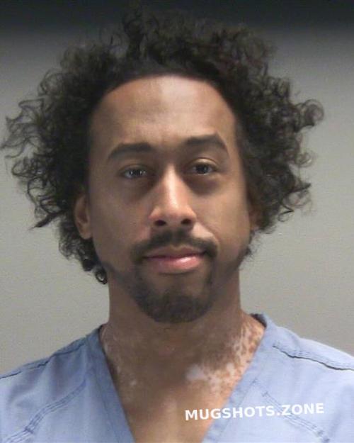 WATTS PATRICK RILEY 10/30/2025 - Montgomery County Mugshots Zone